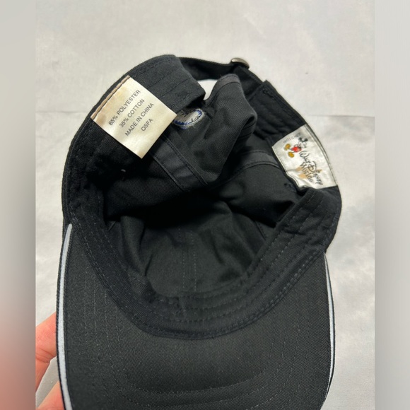 Disney | Accessories | Mickey Mouse Epcot Spaceship Disneyworld ...